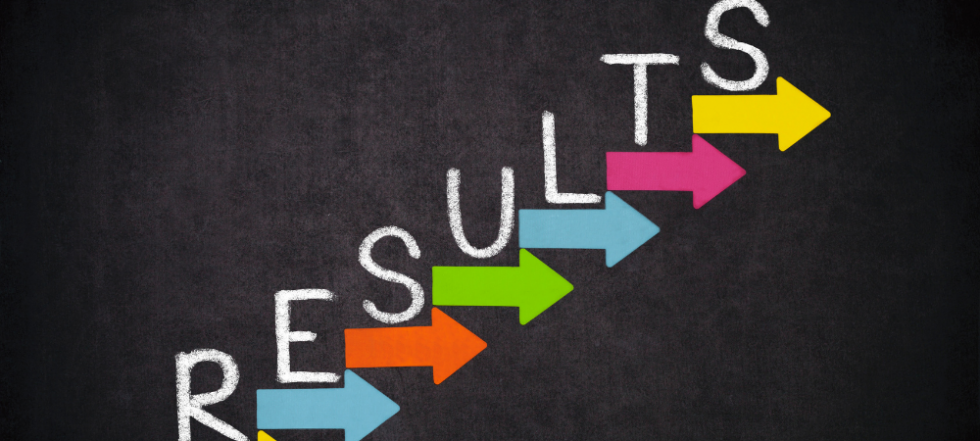 Have Standards that Improve Team Results - Gary Covert Consulting