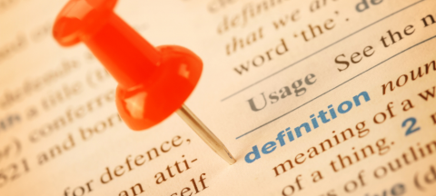 Leaders Define what they Mean to Improve Team Performance - Gary Covert ...